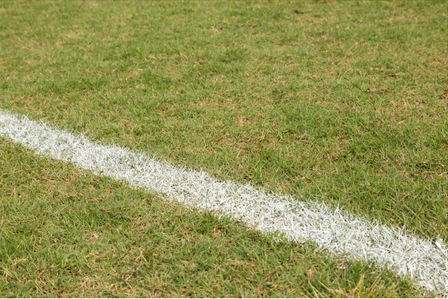 Expanding athletic fields to connect Merrimack and Brahan Spring Park ...