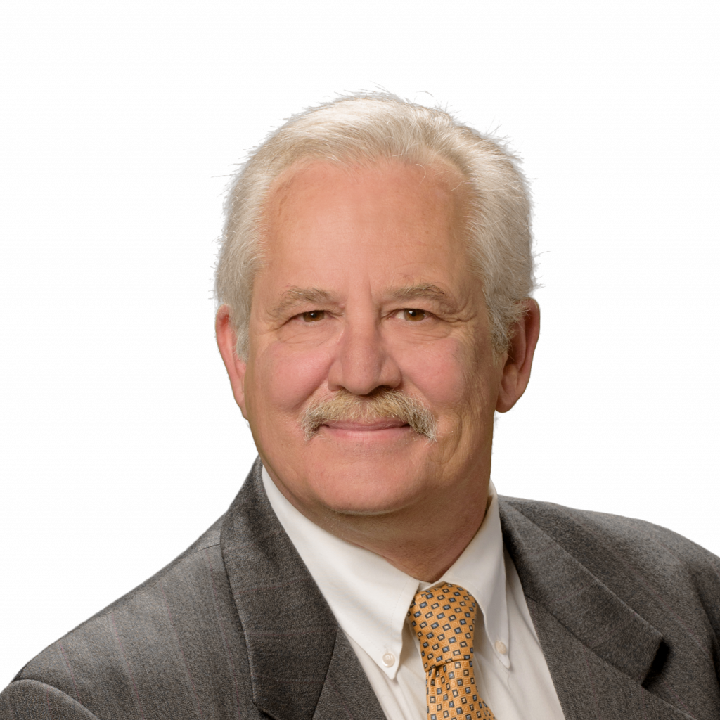 My views on leadership - Danny Shea - City of Huntsville Blog