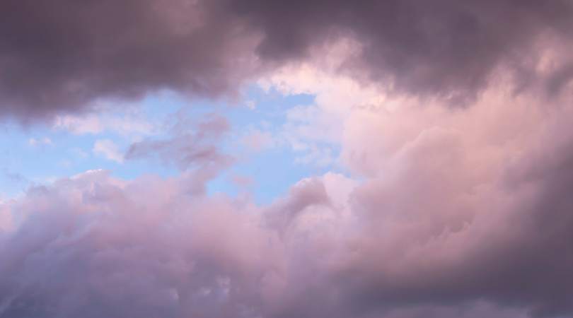 10 tips for severe weather preparation - City of Huntsville Blog