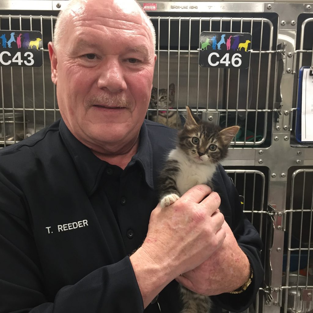 2017 in review: Looking back at successes and changes for the City of ...