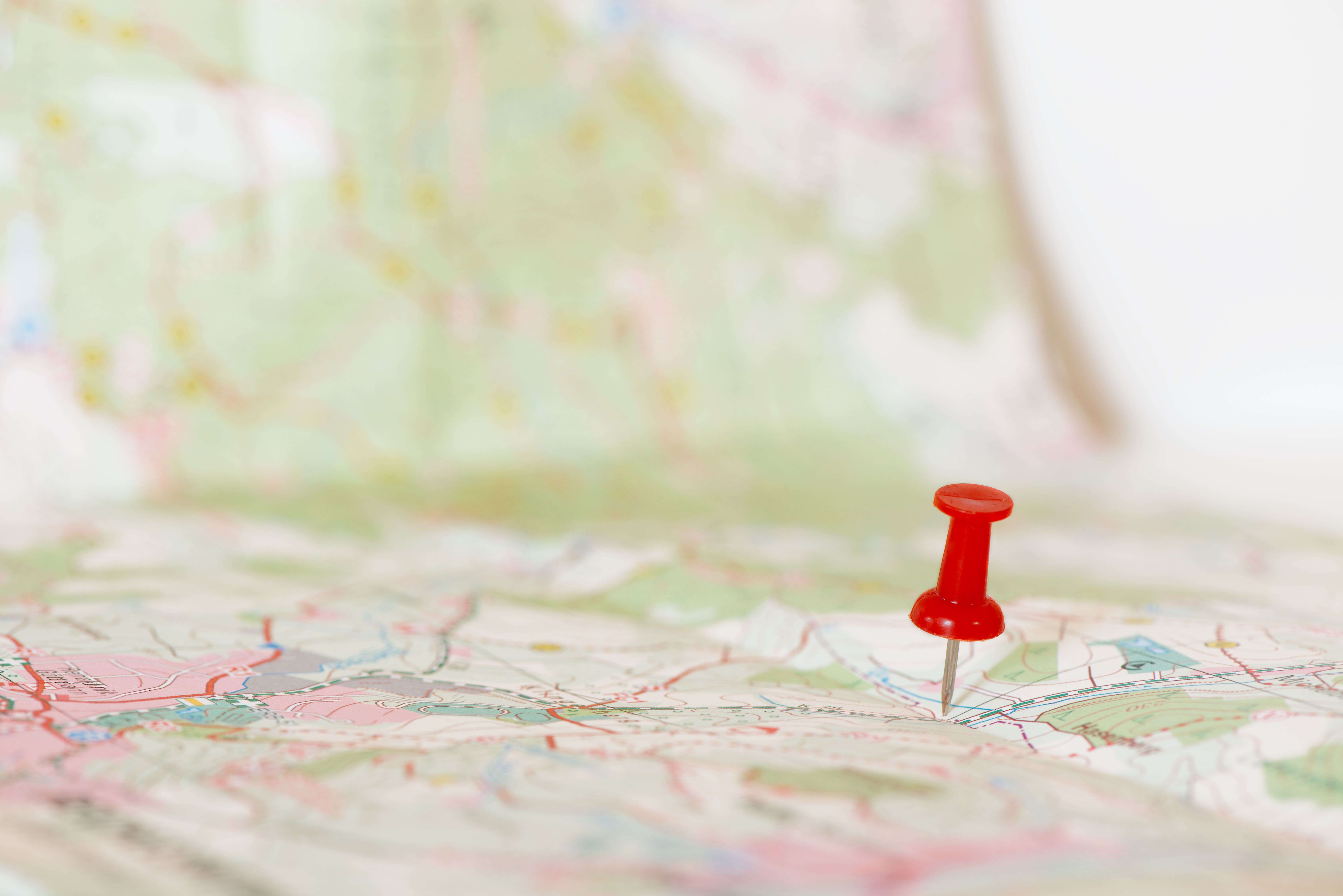 City Limits: Explaining the annexation process - City of Huntsville Blog