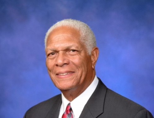 Huntsville shaped by the generosity, leadership of Charles Ray Jr ...