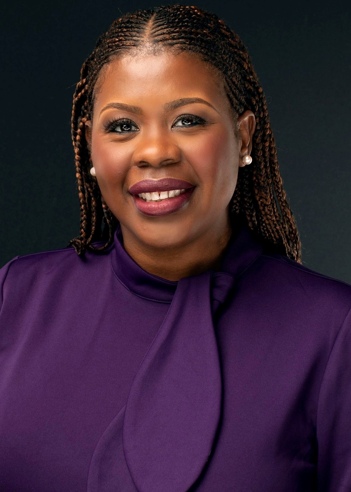 Women's History Month: 6 inspiring stories from Huntsville leaders ...