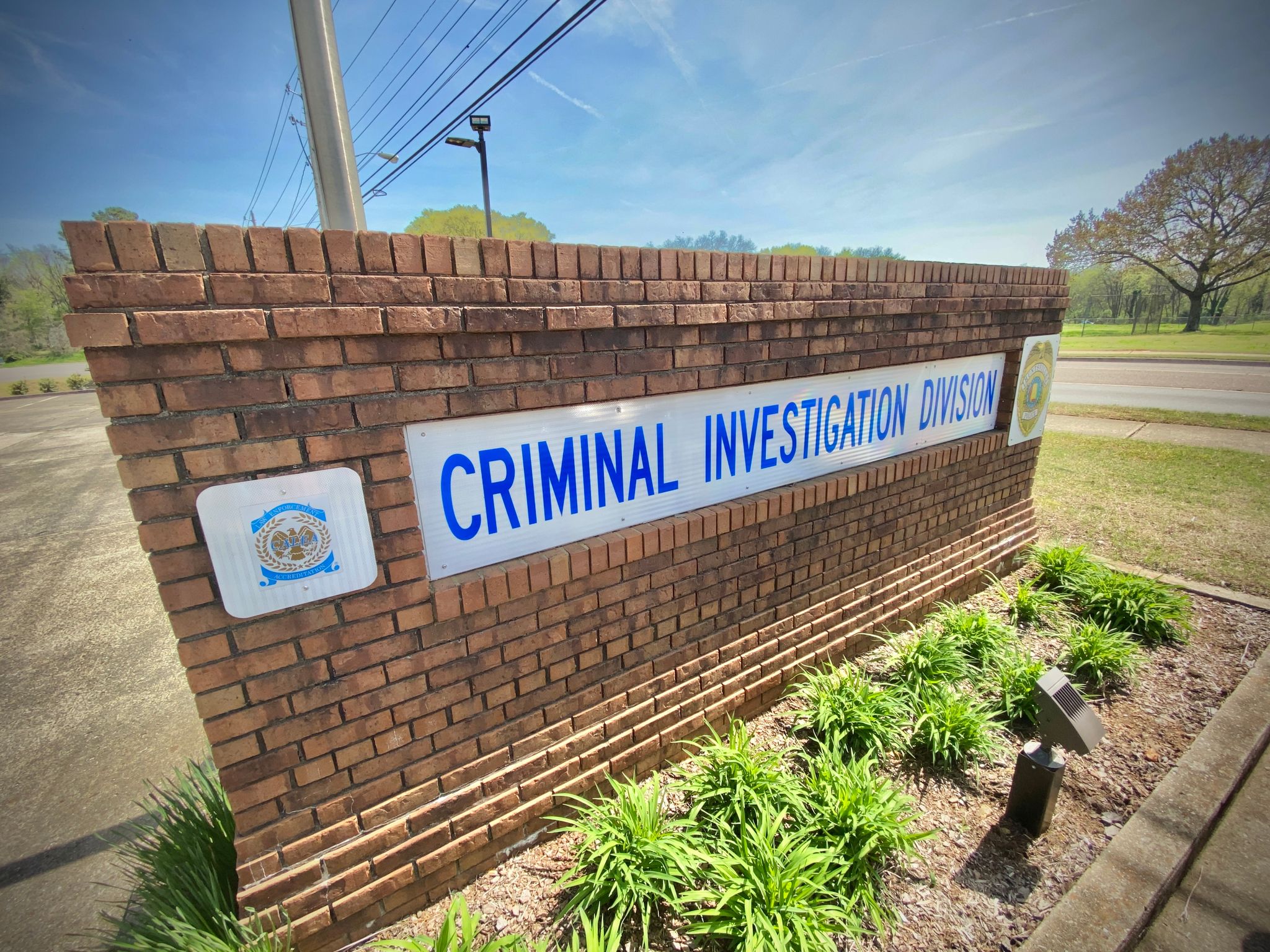 Meet the crime specialists keeping you safe through collaboration ...