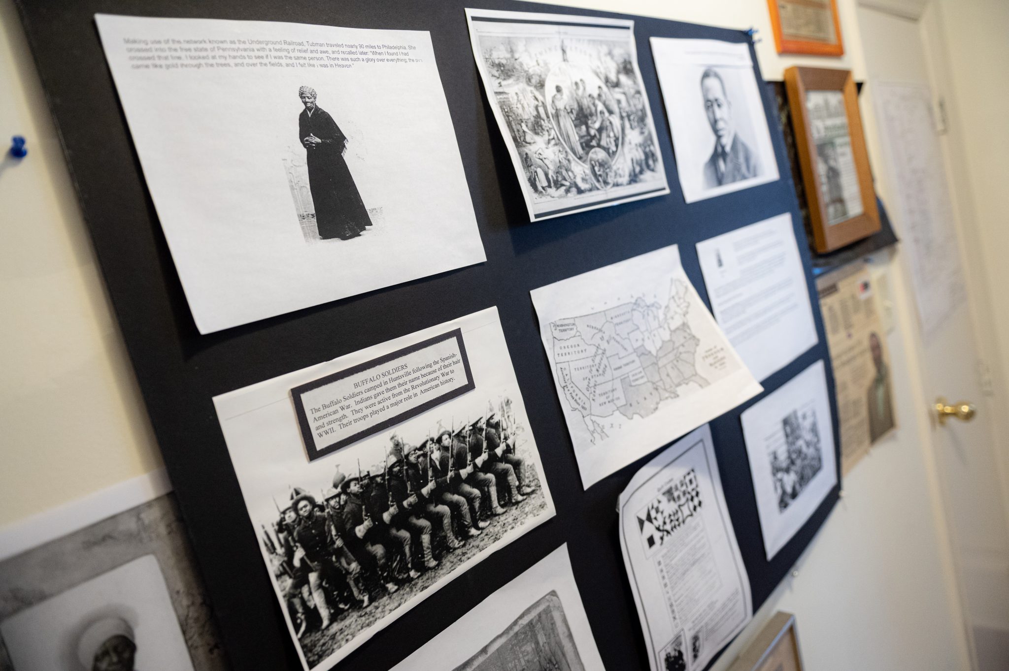 The Lowry House: A unique historical, architectural gem - City of ...