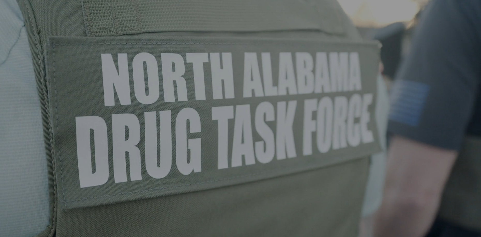 Ahead of Opioid Awareness Day, drug task force highlights gains and ...