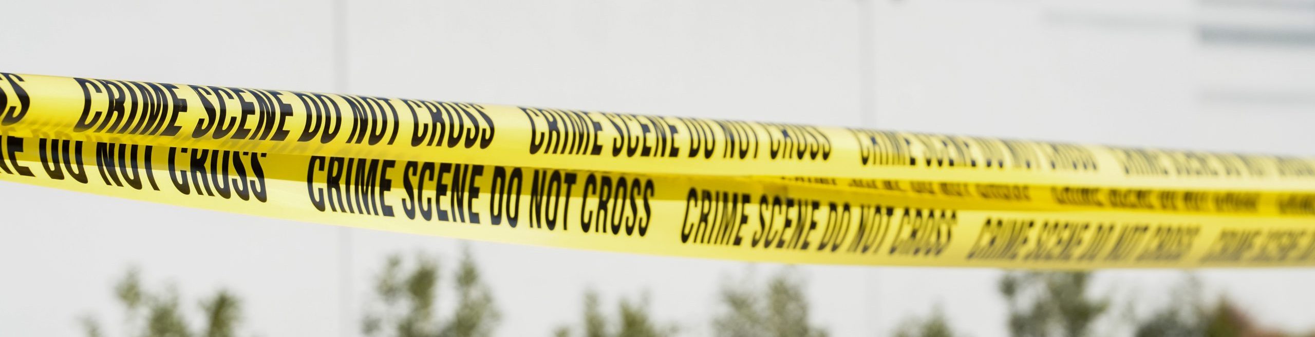 Cracking cases then & now: HPD’s forensics evolution - City of ...